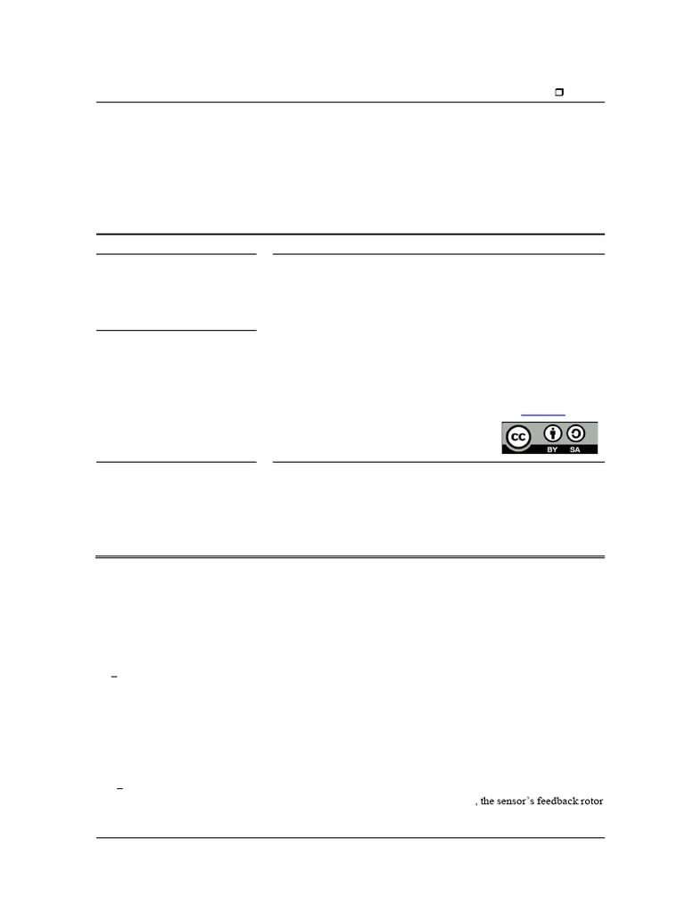 Improved Scalar Control Based On Slip Compensation From Virtual Speeds In Three Phase Induction