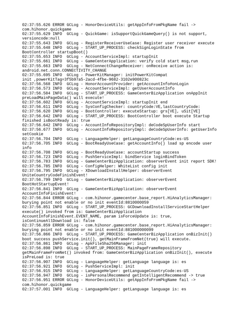 gc_2024_12_26 | PDF | Internet Standards | Network Architecture