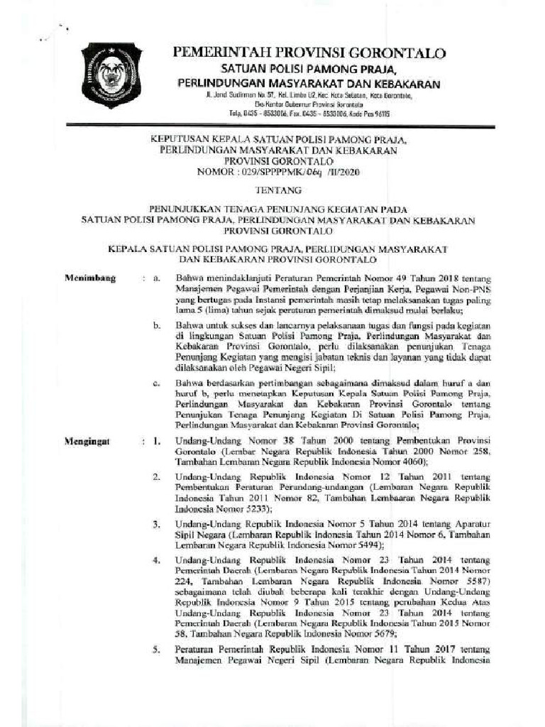 SK 2020 CAP BASAH Fix_compressed | PDF