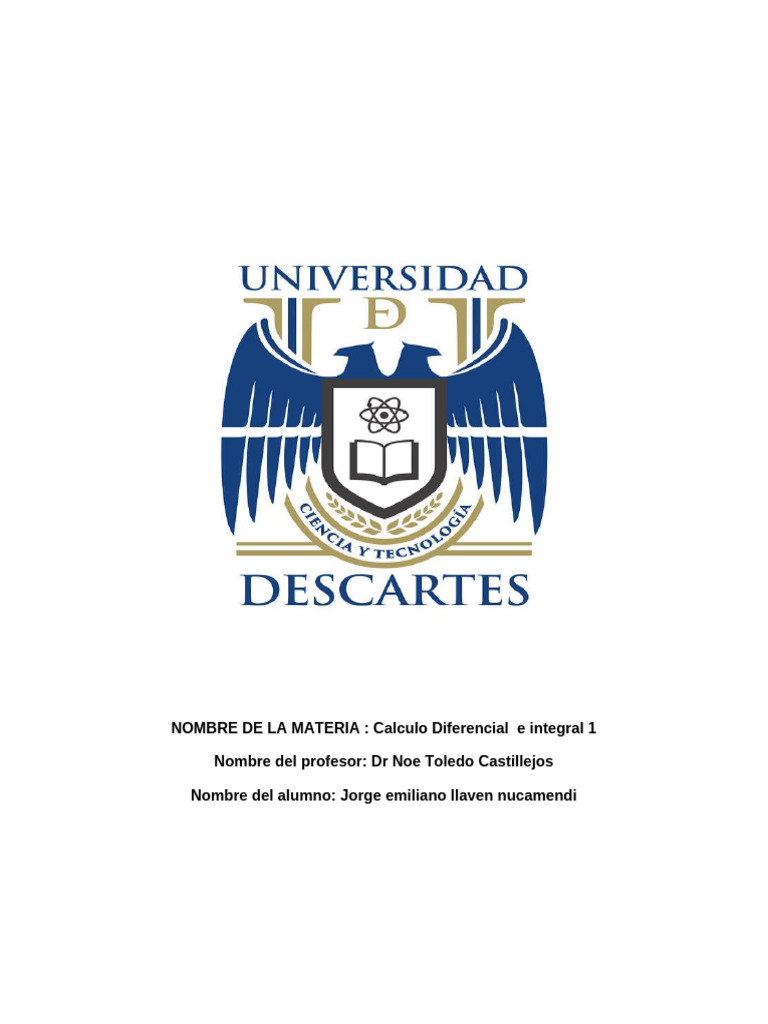 Procesos infinitos y la Nocion de limite | PDF