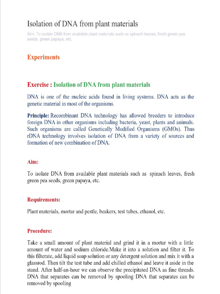 Major Practical Solution | PDF