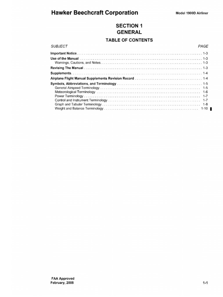 129-590000-3_Section1 | PDF