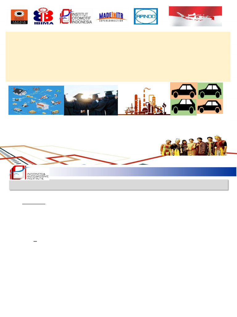 IOI KemendikbudRistek 22 Juni 2023 Final | PDF | Business Process | Business