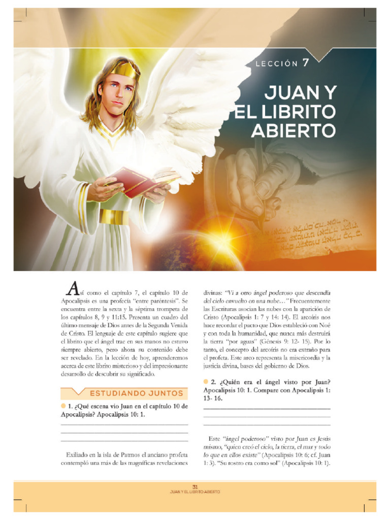 Lecci%c3%b3n 7 corregida | PDF