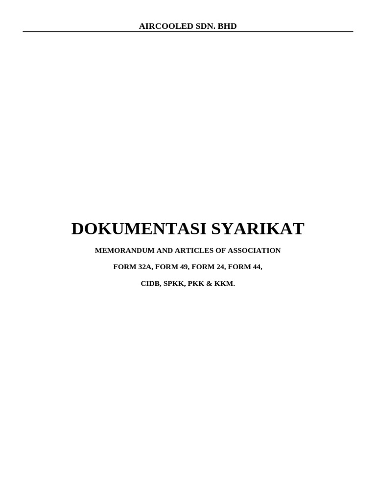 DMC 4113 WS1 | PDF