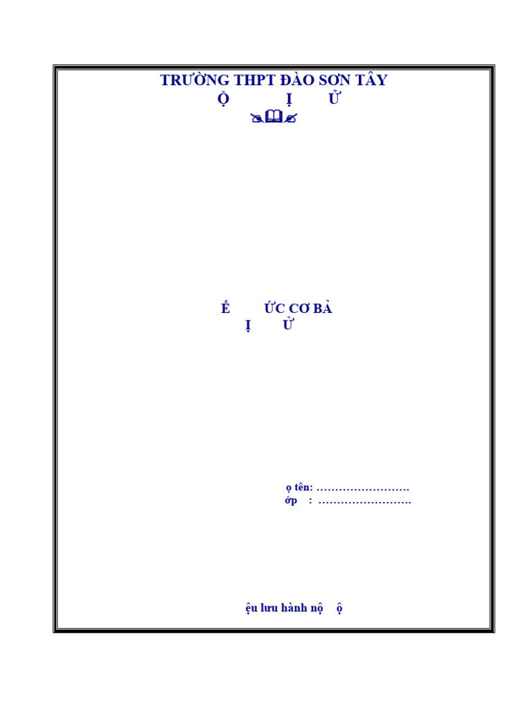 tai-lieu-hoc-tap-hkii-su-12_111202522 | PDF