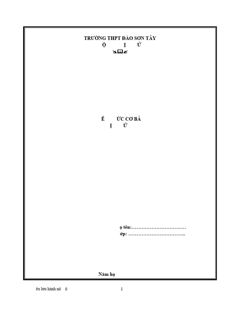 tai-lieu-hoc-tap-hk2-su11_111202522 | PDF