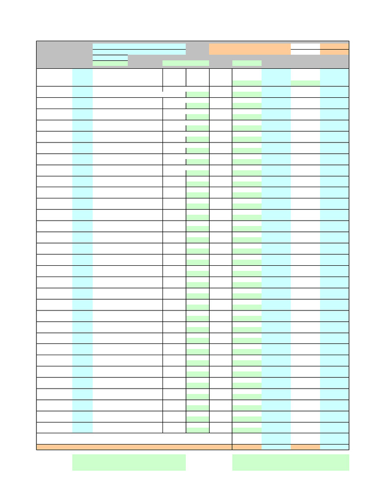 drawing submittal No. 11_23september2022 | PDF