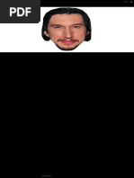 Celeb Format | PDF | Love