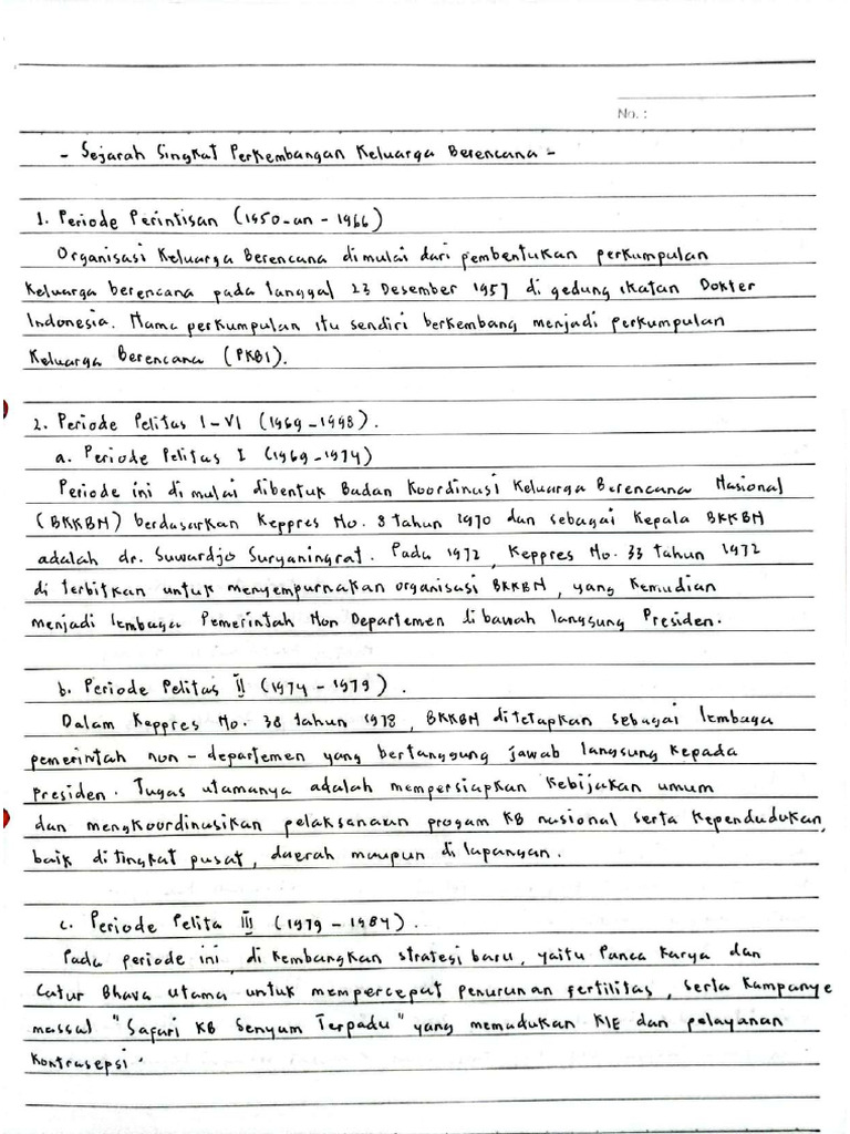 Kb Pdf
