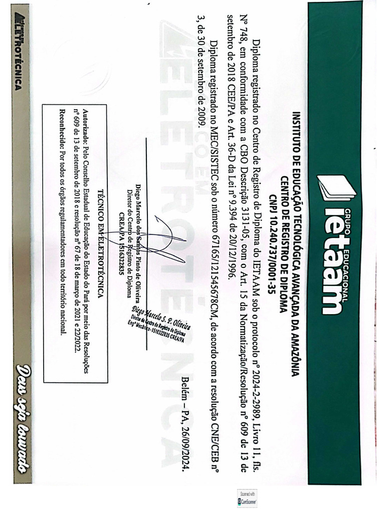 CamScanner 12-12-2024 18.39 - 2 | PDF