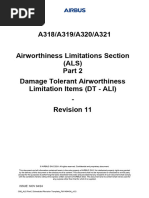 ASNA2001 | PDF | Screw | Titanium