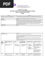 CSEC English SBA Guide | PDF | Human Communication | Communication