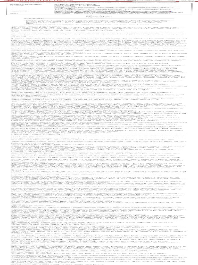 Choices - Chapter 23 - MesserMoon - Harry Potter - J. K. Rowling ...