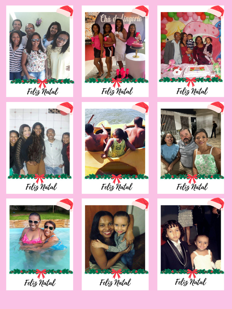 Cópia de Polaroid PDF | PDF