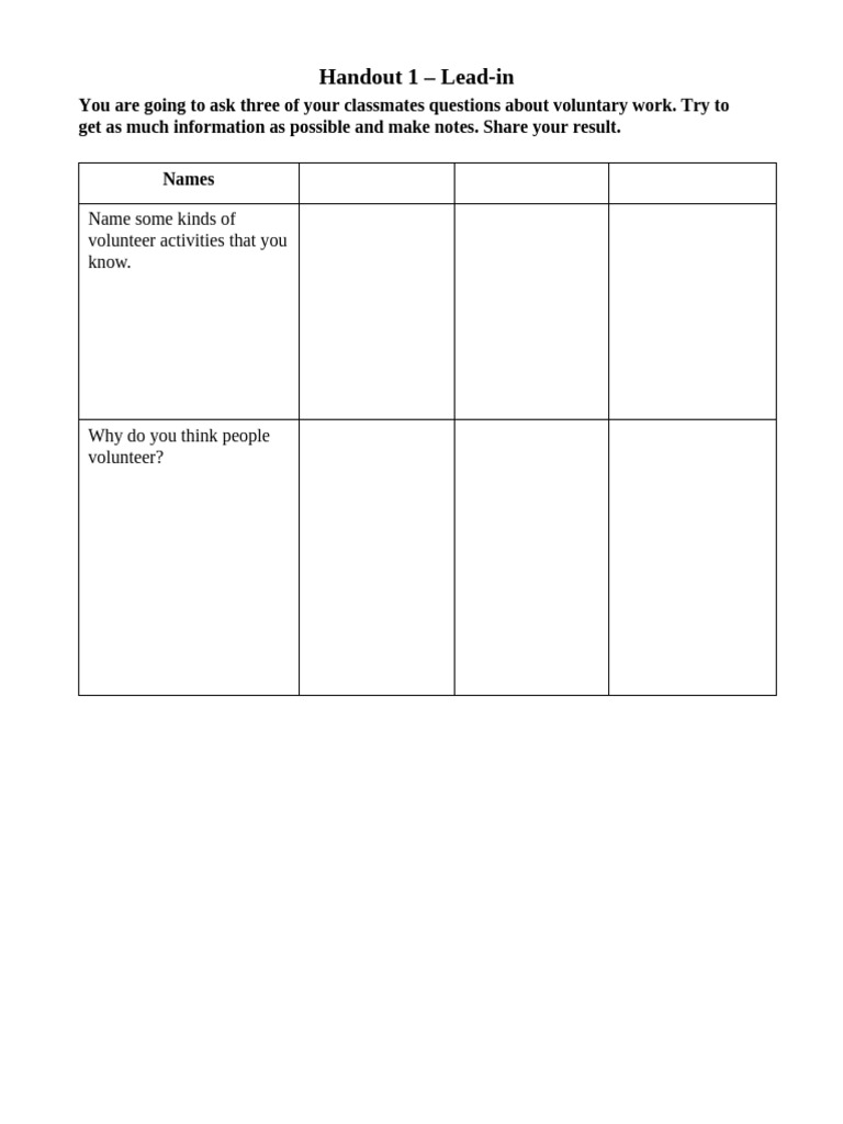 Oral_Proficiency_Rubric | PDF | Vocabulary | Interview