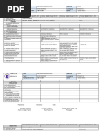 G10 LP-1st Quarter (Series & Sequences) | PDF | Sequence | Learning