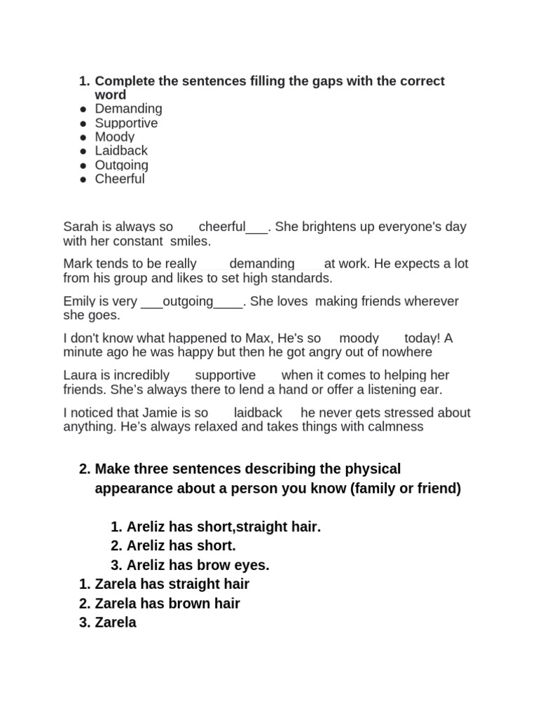 Homework 1 Sophomore 1 | PDF