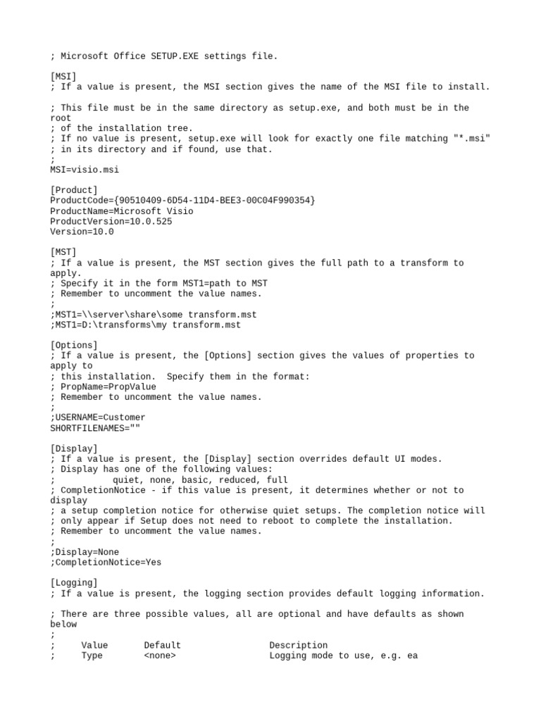 f13960120 | PDF | Utility Software | Microsoft Windows