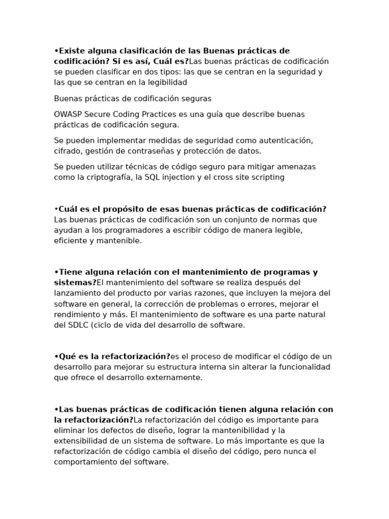 Tarea Del Pelón XD | PDF