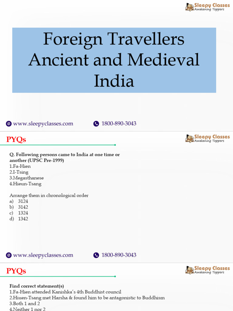 Miscellaneous-1 | PDF