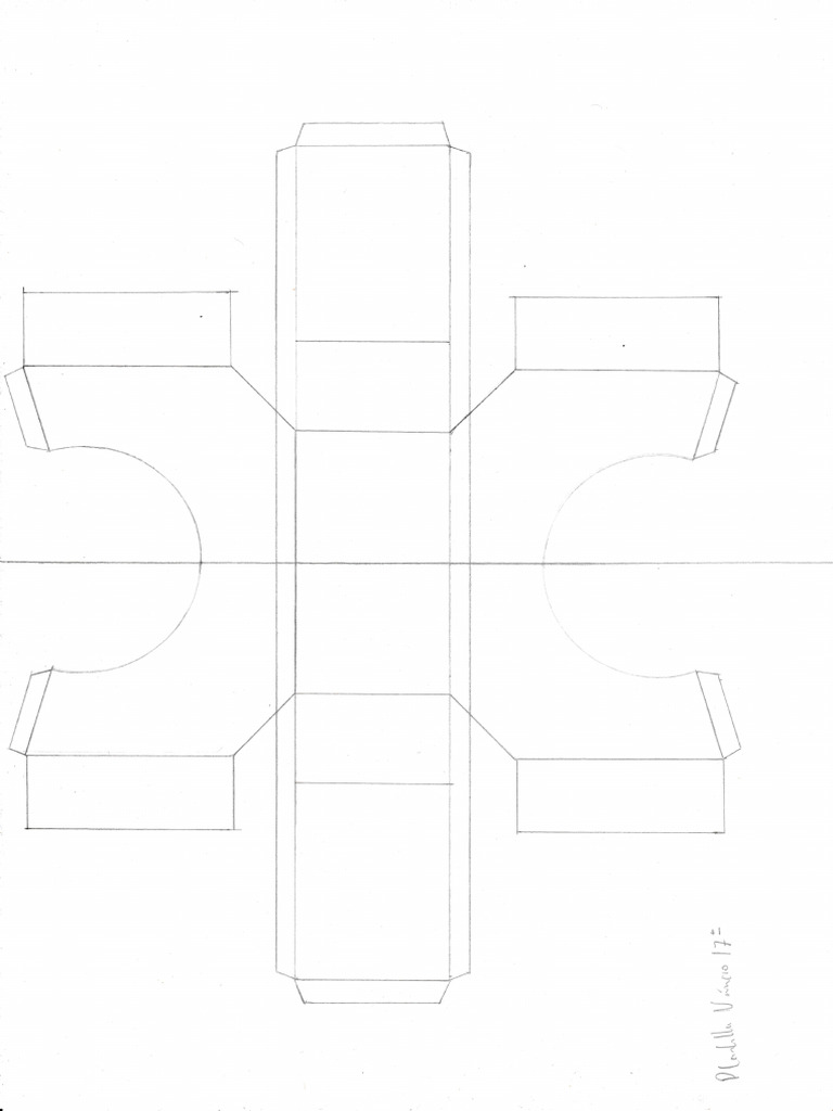 Img 20241202 0001 | PDF