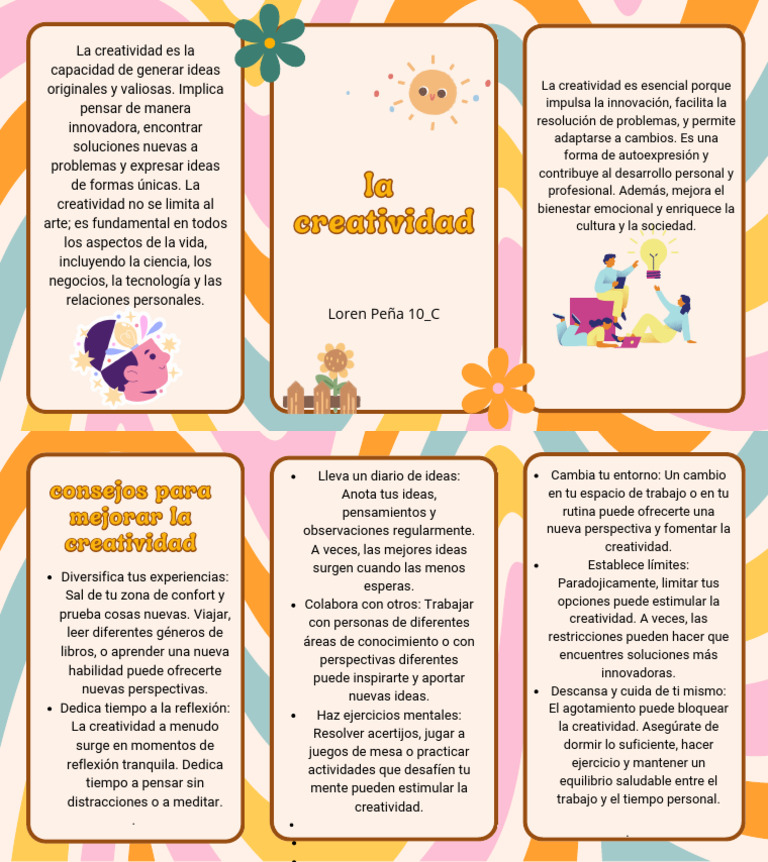 Orange Groovy Retro Daily Agenda Presentation - 20240815 - 182548 ...