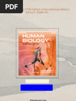 Teletubis 1 | PDF | Crochet | Embroidery