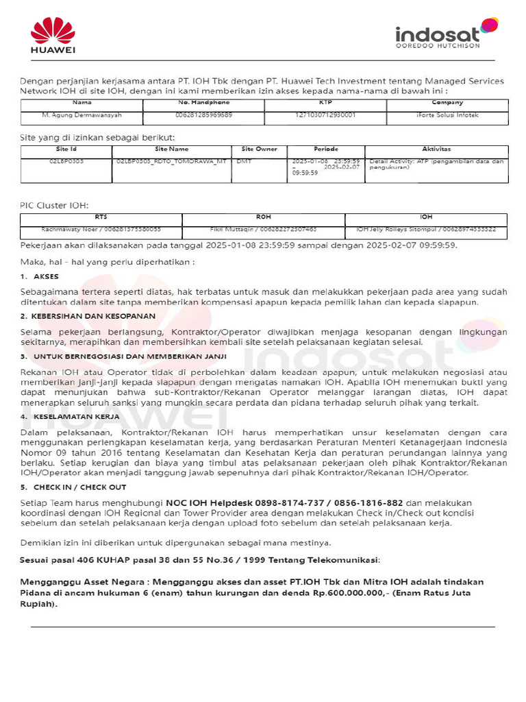 Sap 20250105 00001848 | PDF