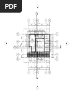 ArchiNEXT 2025 Complete Mechanics | PDF | Sustainability | Creativity