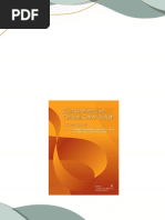 Allen Cognitive Level Screen | PDF | Mental Processes | Clinical Psychology