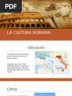 Comicios en Curias y Centurias | PDF | Roma antigua | Antiguedad clasica