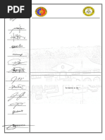 July 2022 Skeletal Workforce Schedule | PDF