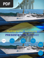 Sounding Techniques for Ship Tanks | PDF