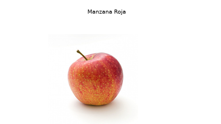 Manzana 01 | PDF