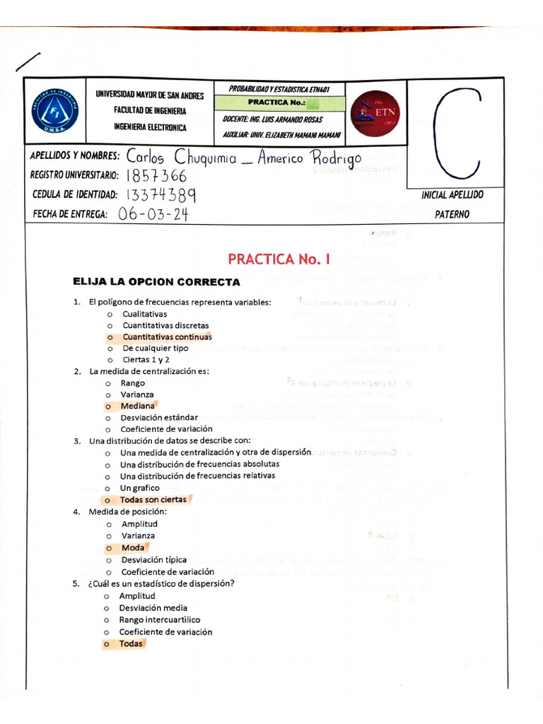 Pract.1_estadística | PDF