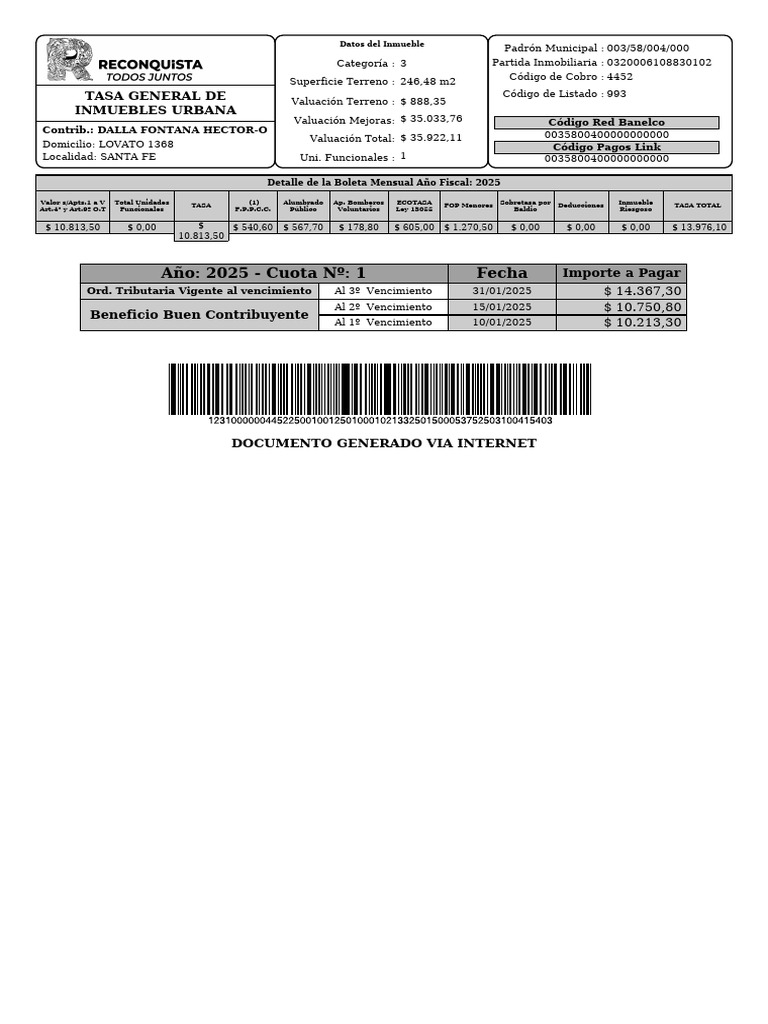 WWV Flow - Accept | PDF