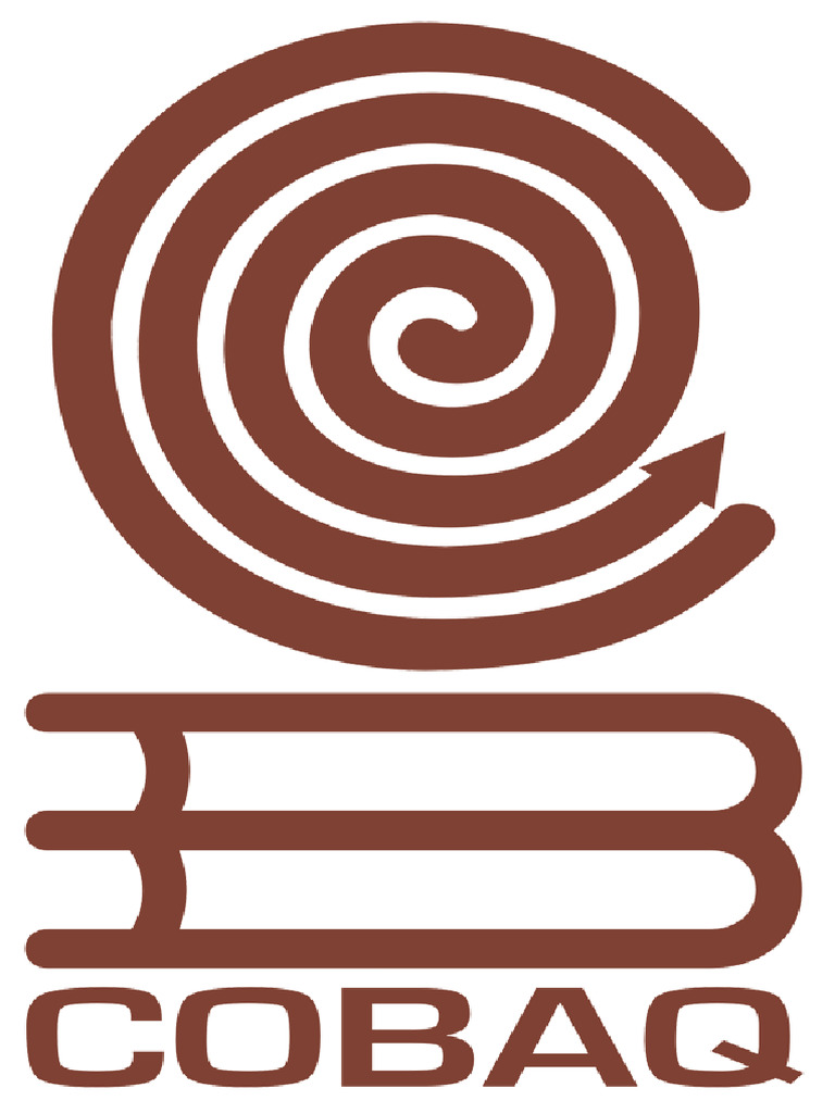 Diseño sin título_20250115_211912_0000 | PDF