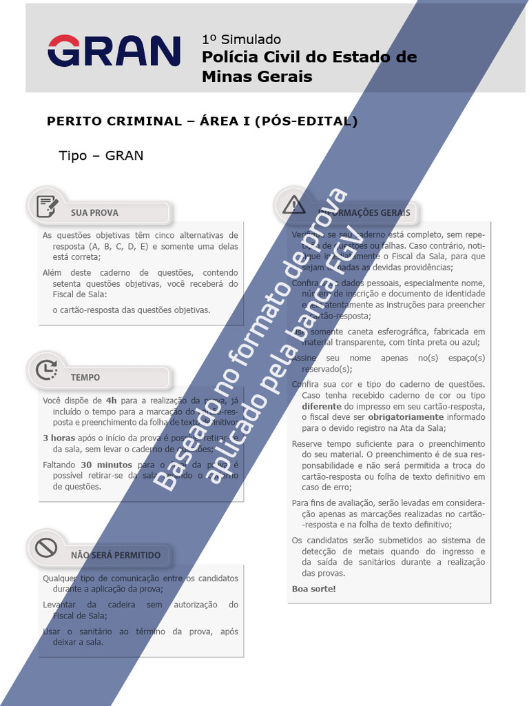 72089b25-748a-45fe-b974-4fc49710b59a | PDF | Testemunha especializada ...