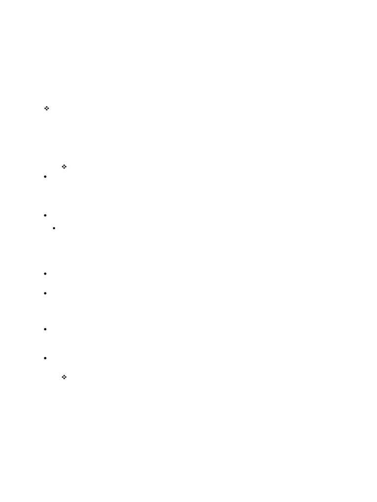 Pract 8.9 | PDF | Examen físico | Diagnostico medico