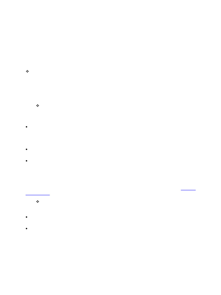 Pract 10. 11 | PDF | Causas de la muerte | Examen físico