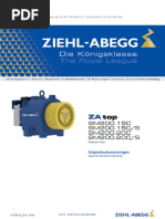 BAS2 Teknisk Beskrivning Bastec 2021-03-15 | PDF