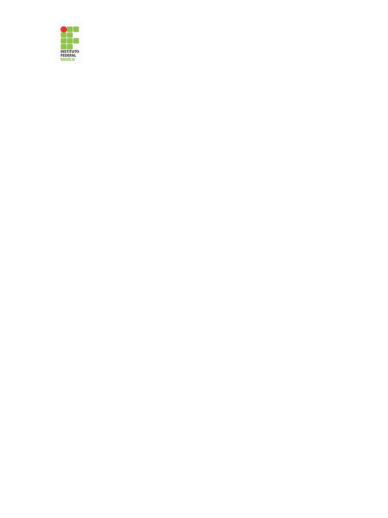 Atividade - Array Associativo | PDF Atividade - Array Associativo | PDF