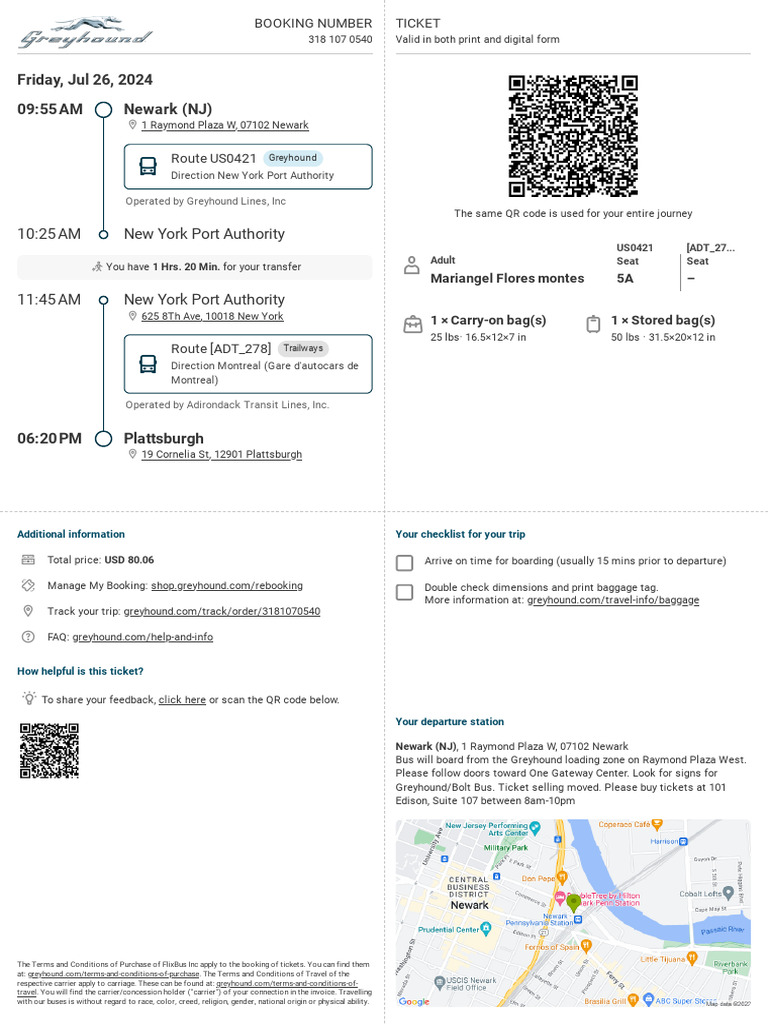 3vdu7qden6dywdk51xrfd2hzwooib1nf6m4mzzc8vakg6tw7o2ticket Newark NJ Platts | PDF | Transport ...