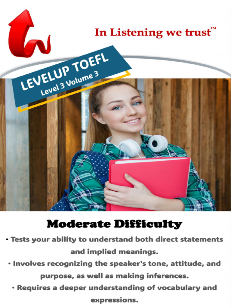 Mastering APA for TOEFL Success | PDF | Inflation | Apa Style