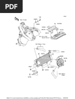 AISC Bolt Tightening Clearance Table | PDF | Mechanical Engineering ...