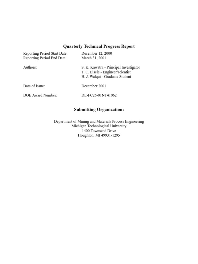 Matrix Model Mill | PDF | Mill (Grinding) | Matrix (Mathematics)