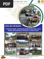 446.1 SK-PG.03.03 V 2024 SK LBS Nasional 2024 | PDF
