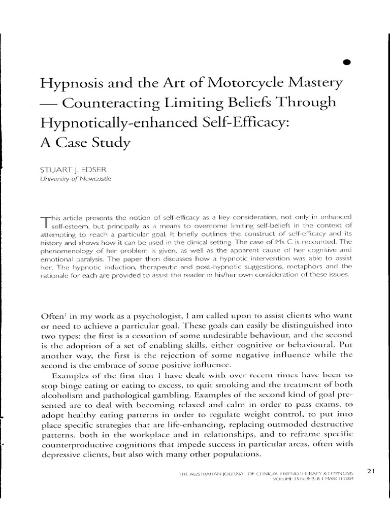 Motorcycle Mastery 2004 | PDF