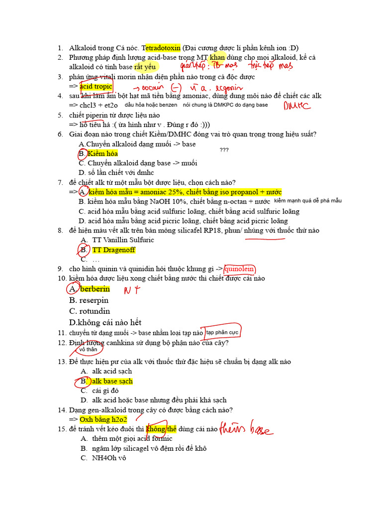 DL2 GKD19_241211_221318 | PDF